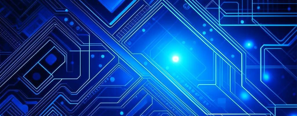 Хочу быть системным аналитиком