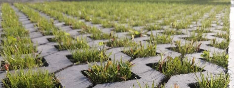 БЛАГОУСТРОИСТВО И РЕМОНТ