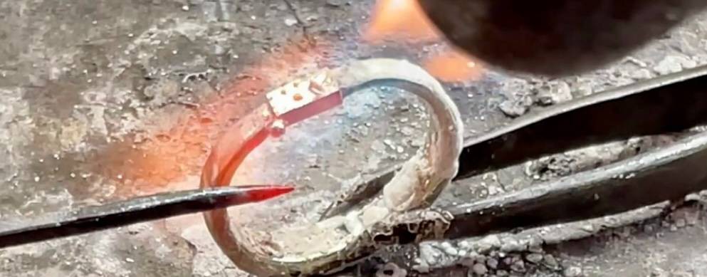 Ювелирное ателье 19,32