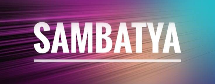 SAMBATYA