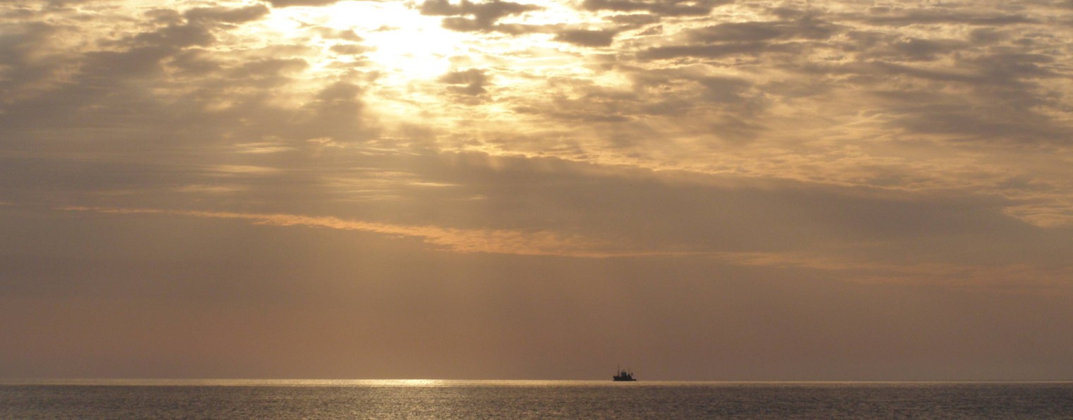 Дача. Путешествия. Каякинг.  Дайвинг.