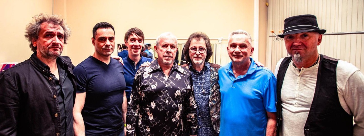 Машина Времени