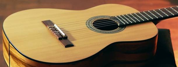 Дворовые песни под гитару.