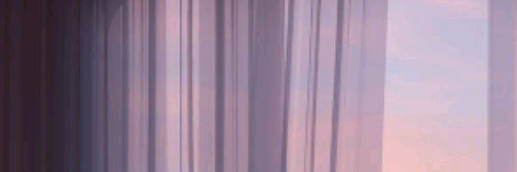 Сергей Бочкарёв