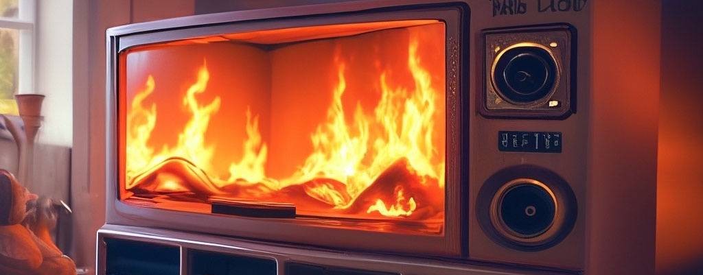 БезпожараТВ