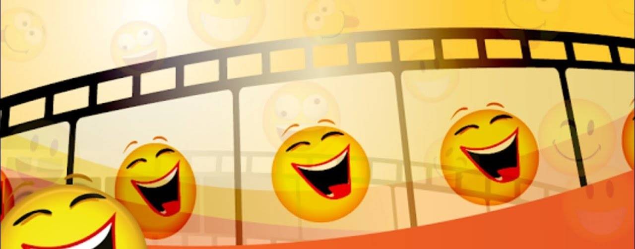 Прикольные видосы!