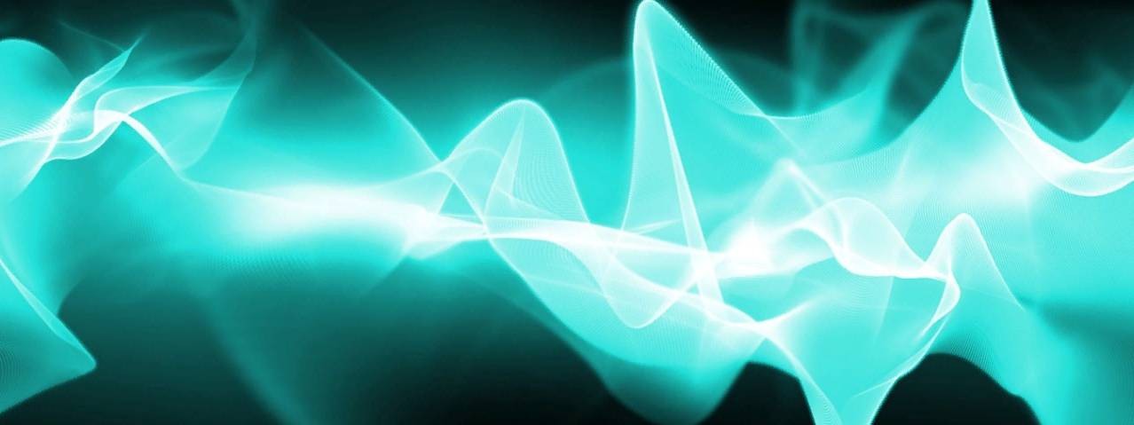 Диагност.рф