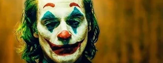 Приколы по темам