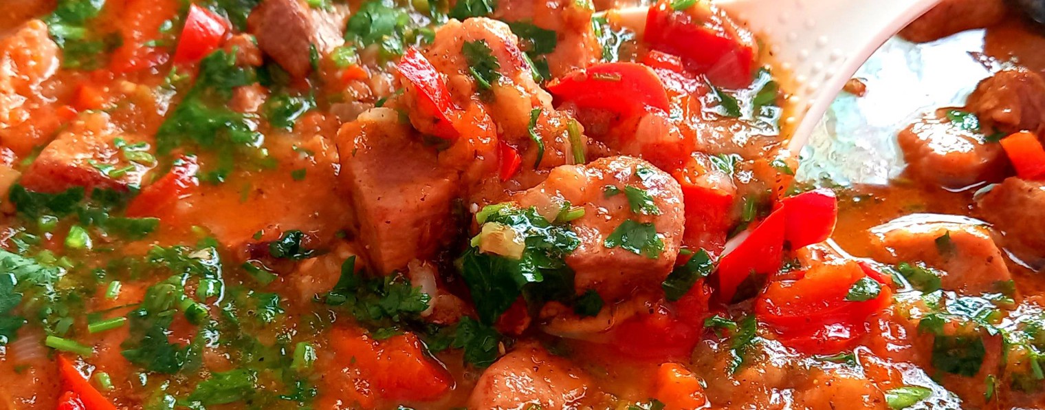 Накопилочка