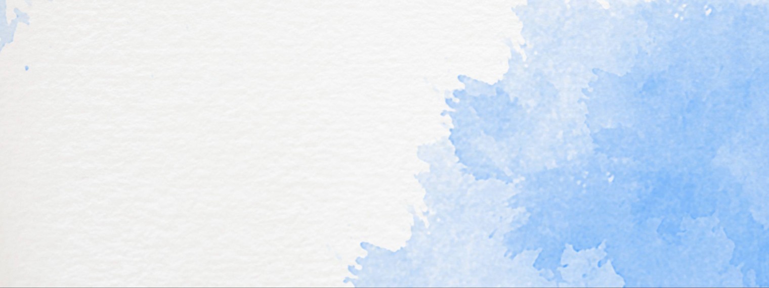 Семья Прибайкалья