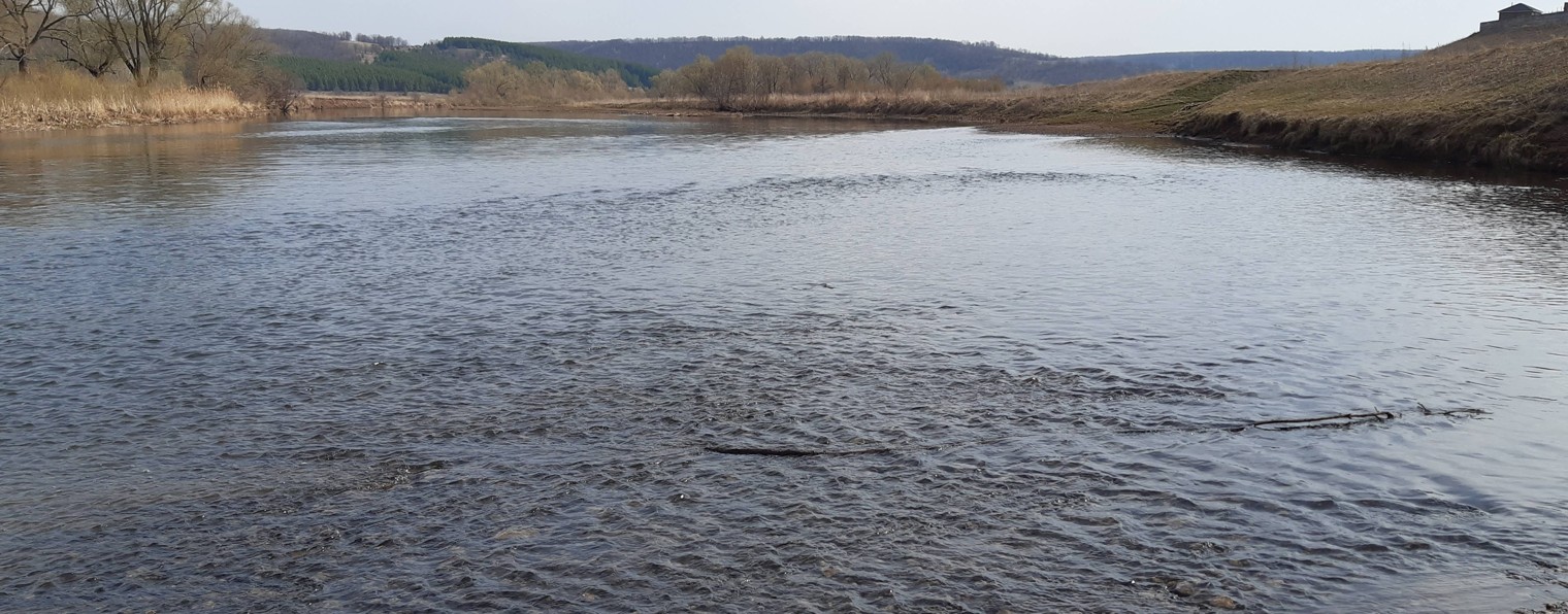 Всяко-разно