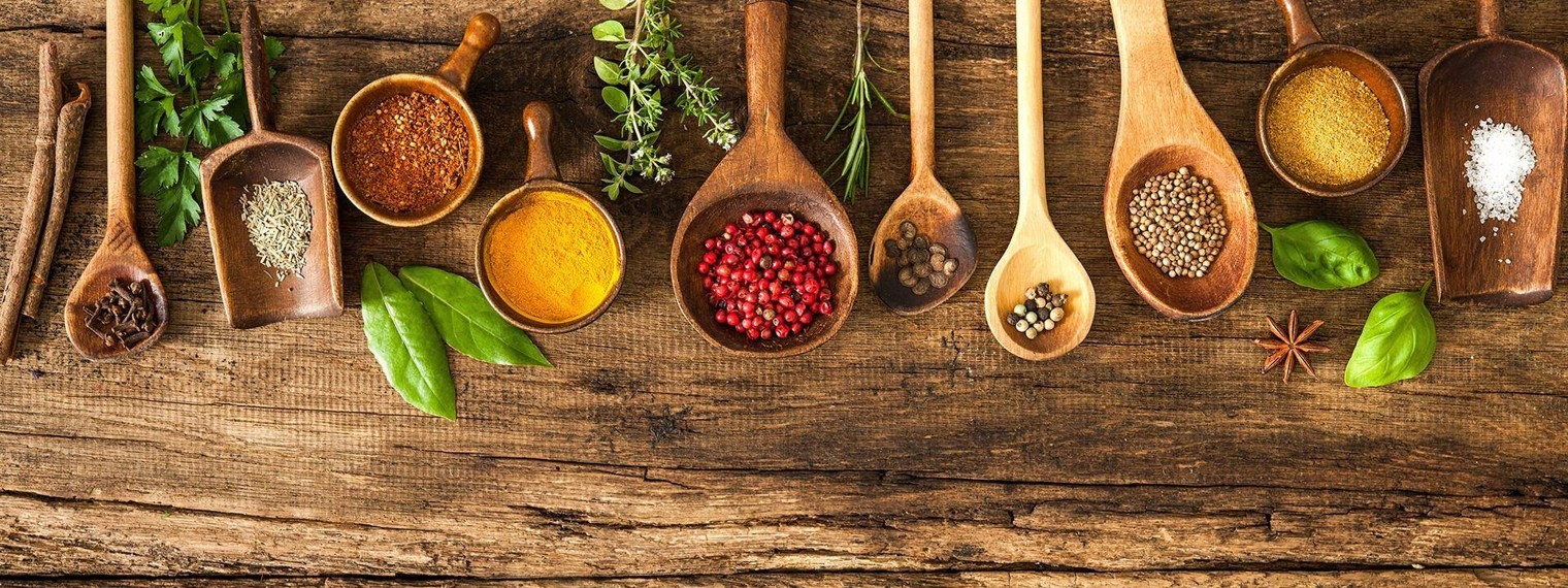 ЯИЧНИЦА | Кулинарный канал