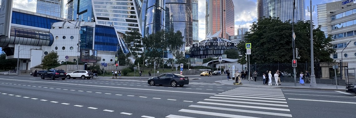 Евгений Андреев