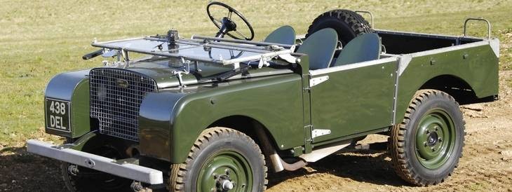 Андрей Флорида