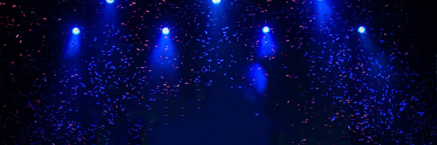 Михаил Головченко