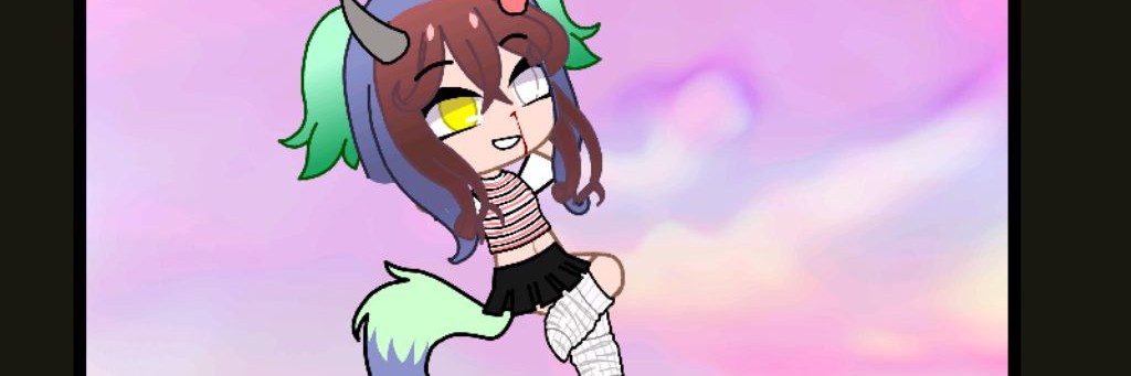 Кото🐱чай🍵