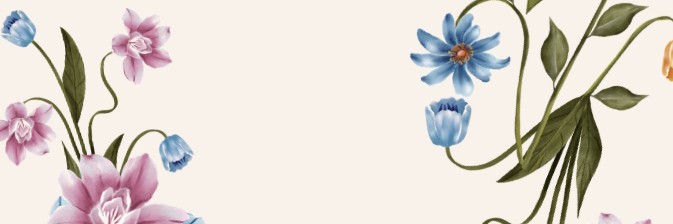 ТАРО РАСКЛАДЫ ОНЛАЙН