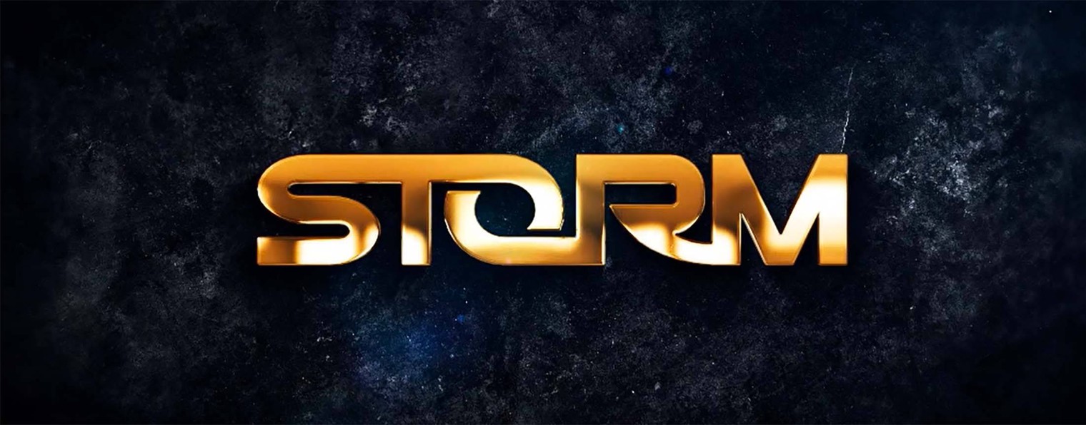 STORM