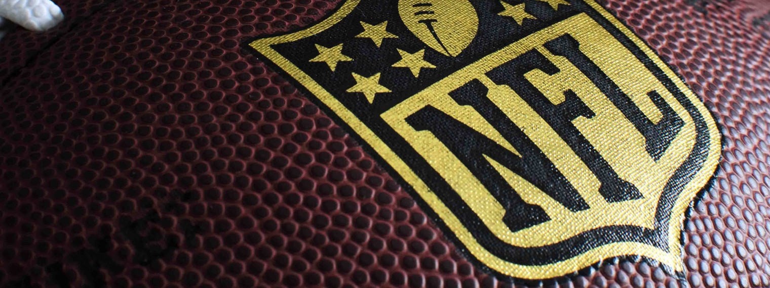 Сергей Громов