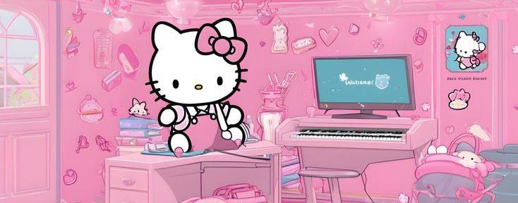 музыка рулит