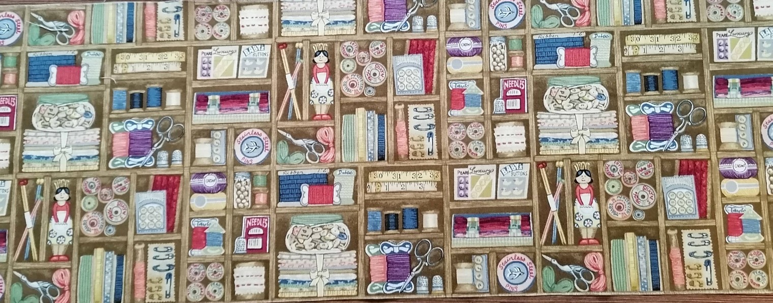 Наталья Грачева