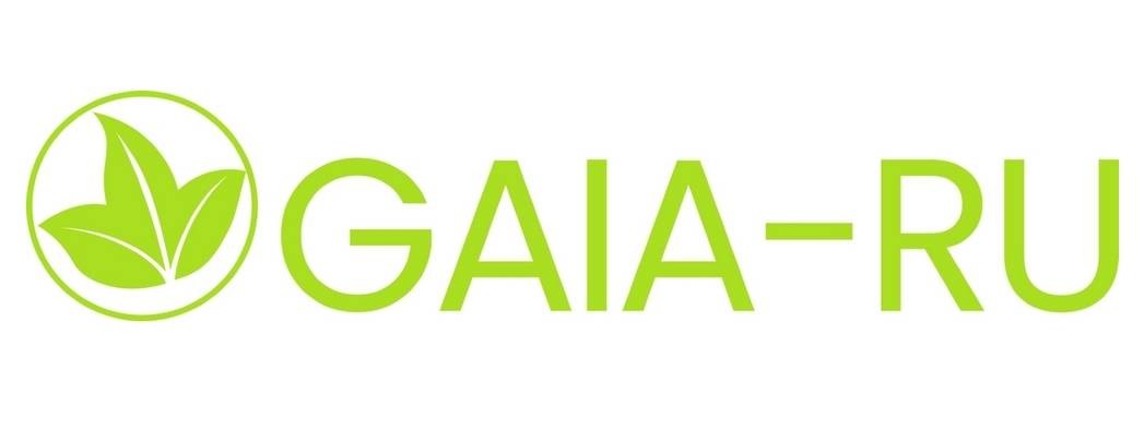 GAIA-RU