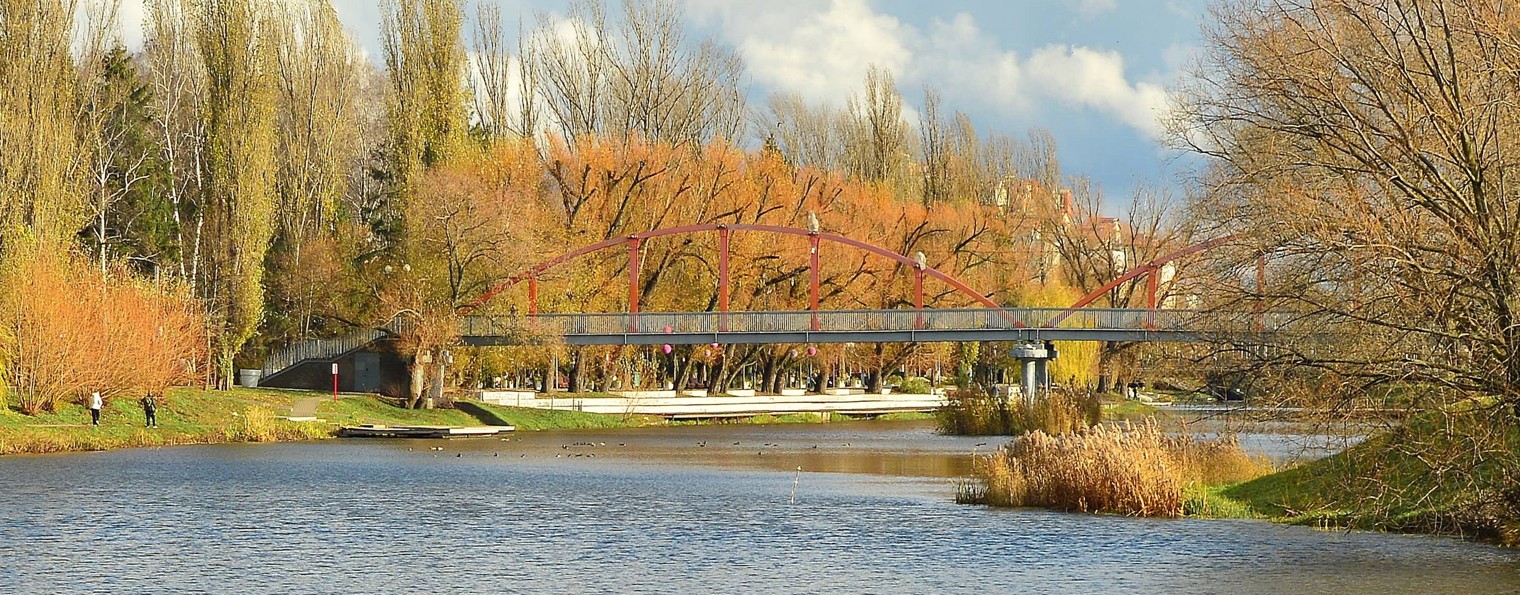 Бабанаков Александр - Песни под Гитару