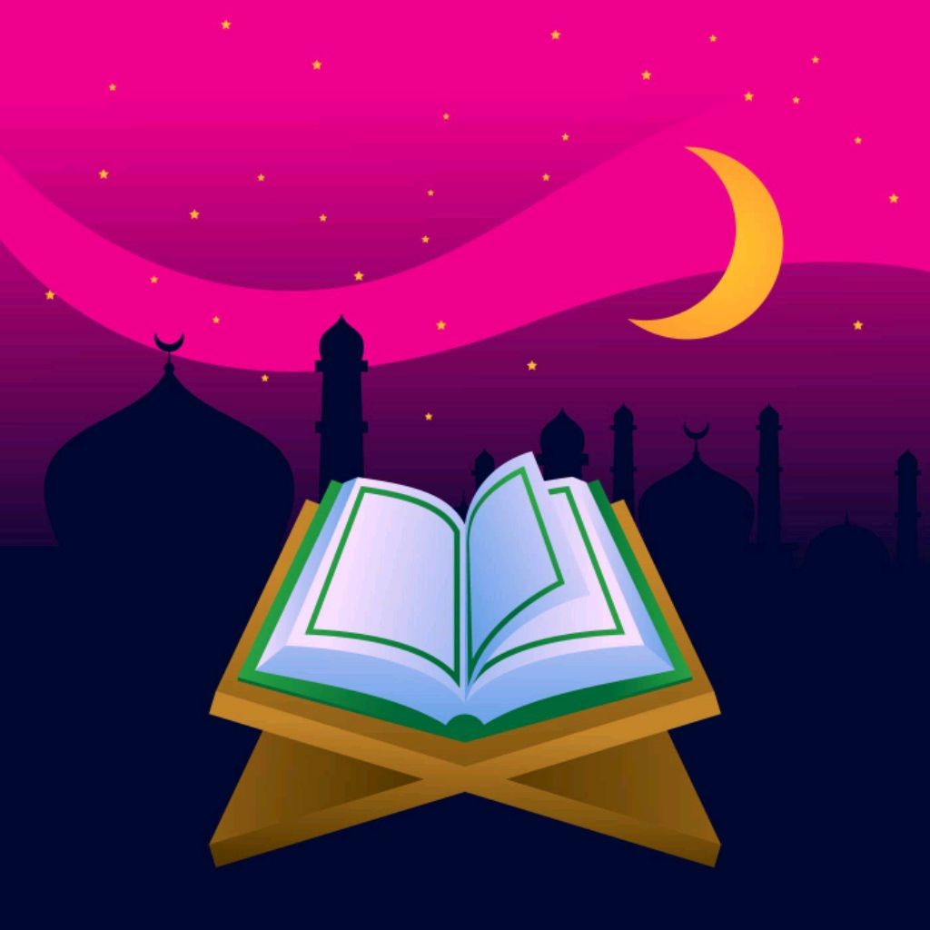 ? Ислам для детей ? аудиокниги