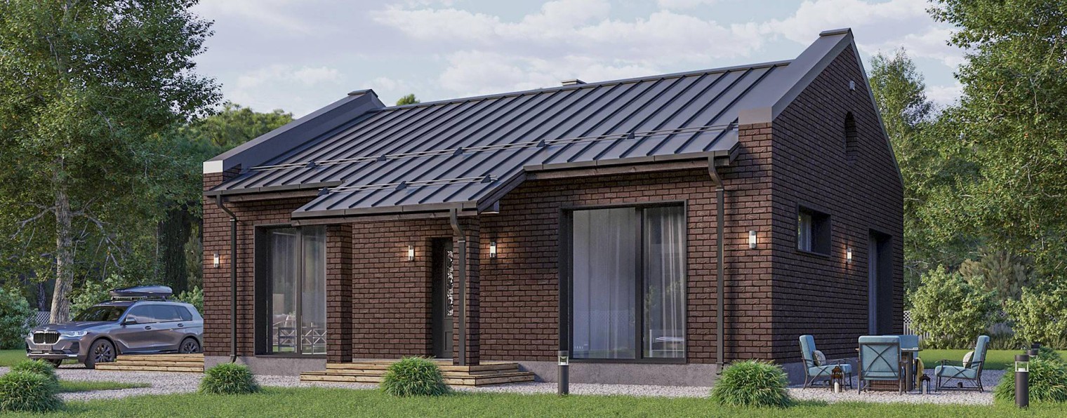 СИПМОНТАЖ / ГАЗОБЕТОНСТРОЙ