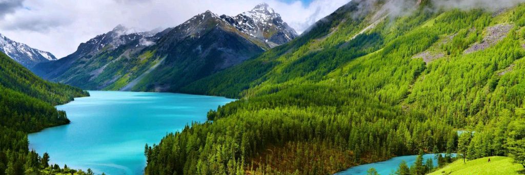 Мария Болотина