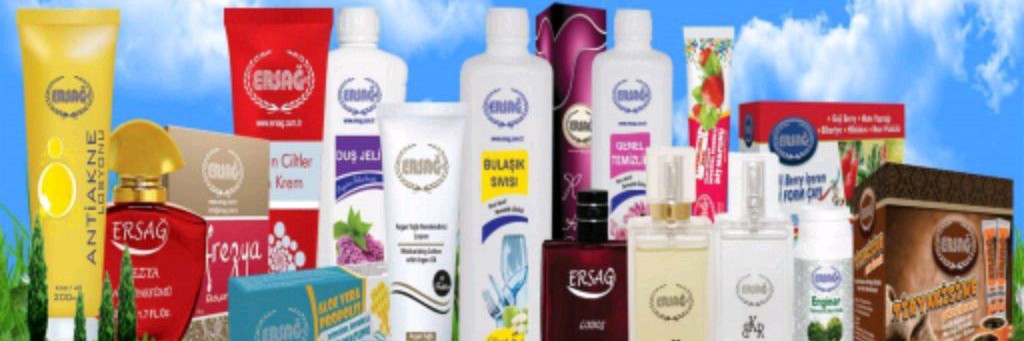 Продукция на Растительной Основе