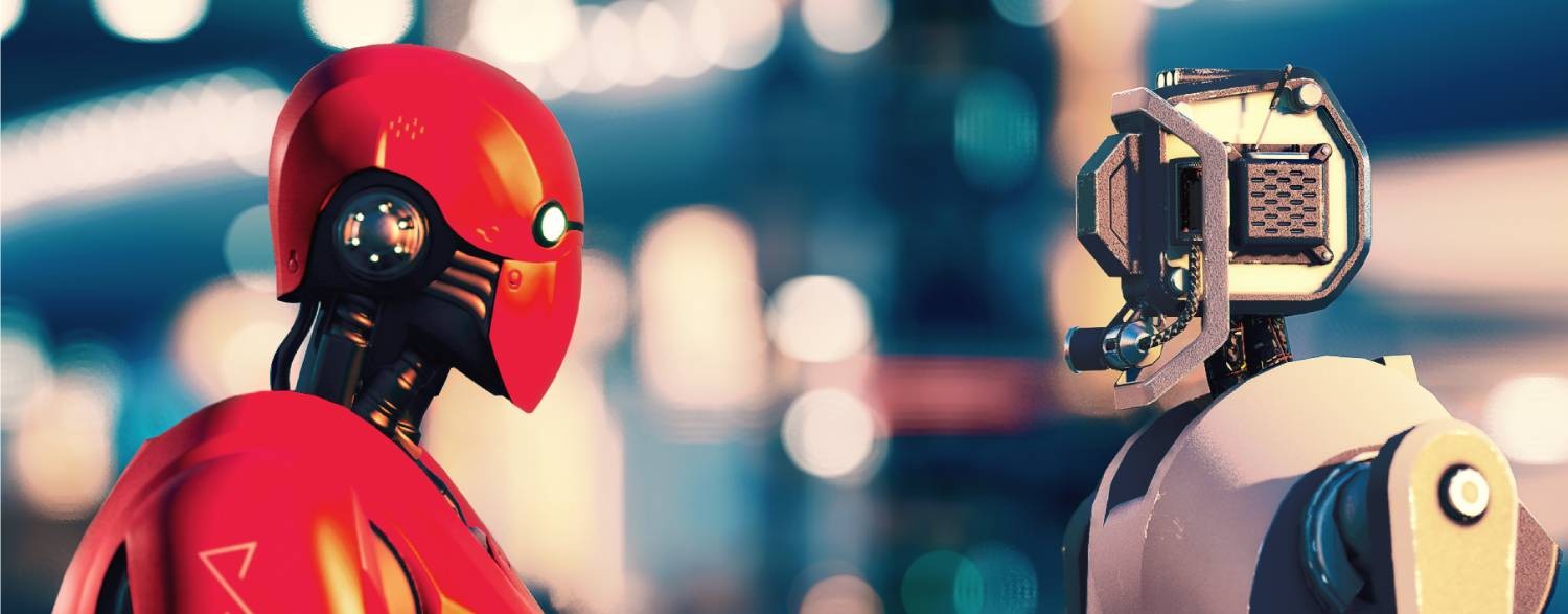 Химера Фильм