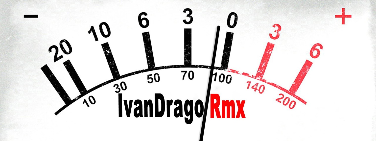 IvanDragoRmx
