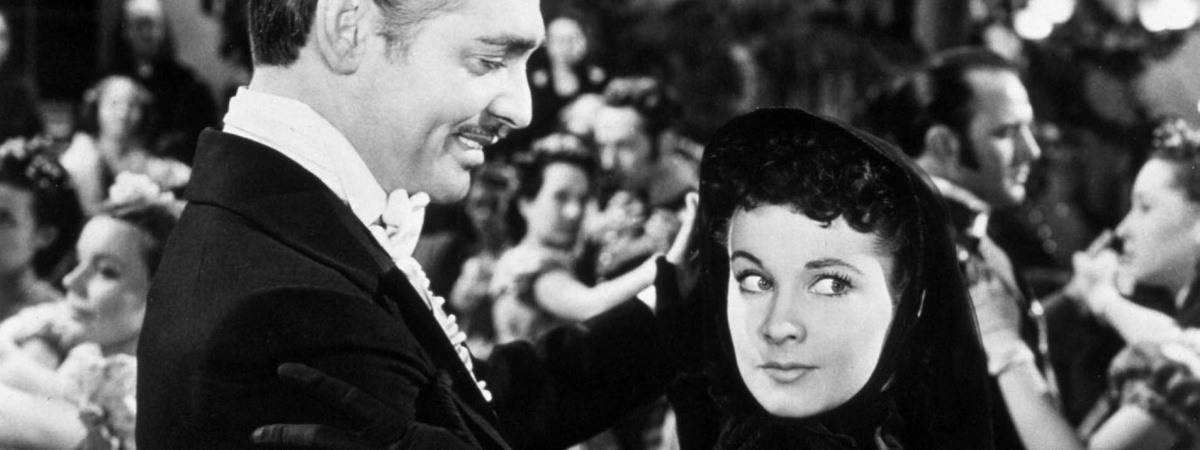 Про жизнь и любовь