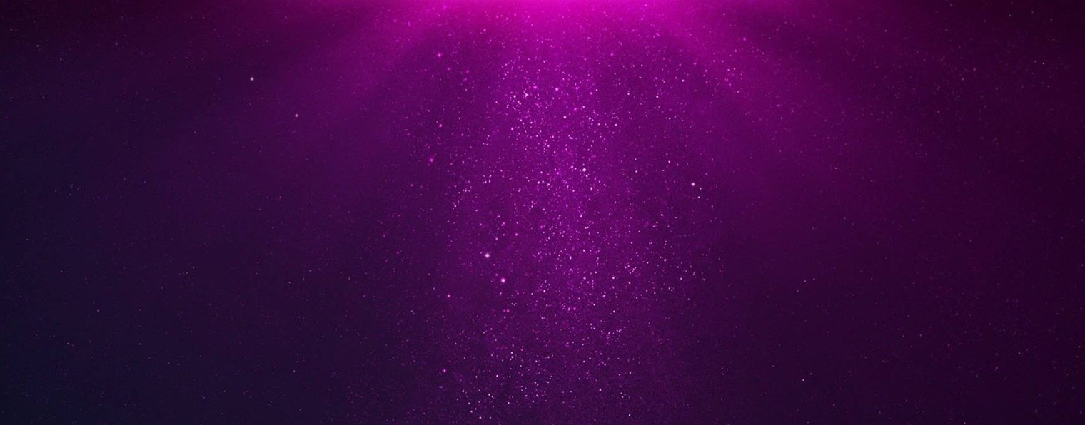 Расширение сознания