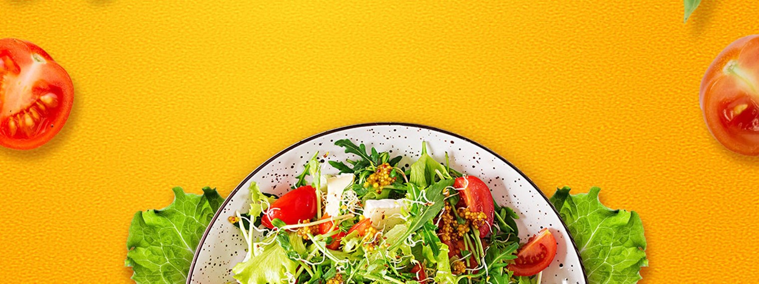 Домашние рецепты