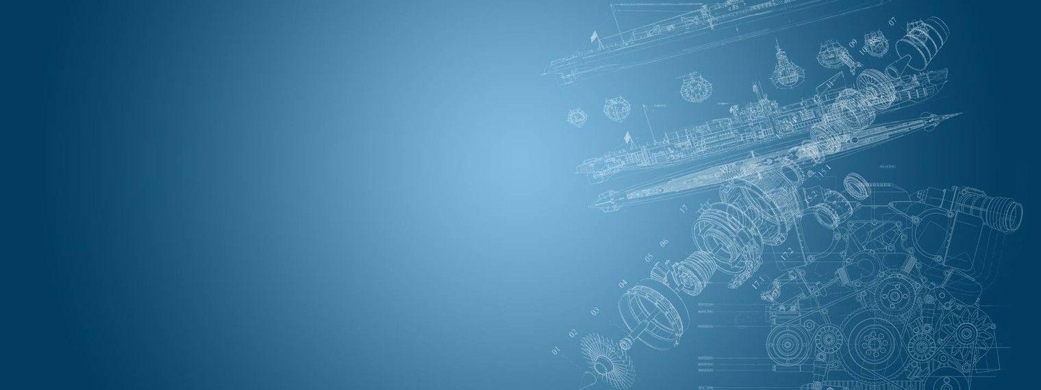 ООО "Инвикте"