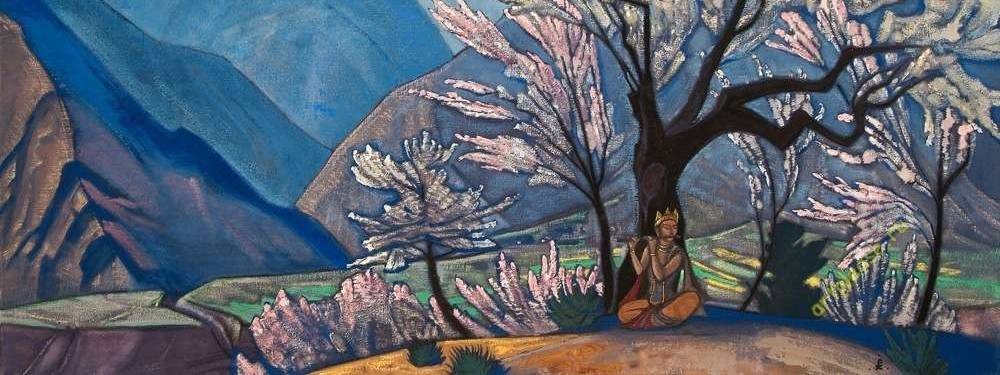 МАЙТРЕЙЯ*АГНИ ЙОГА***АЛЕКСАНДРА ТРЕТЬЯ