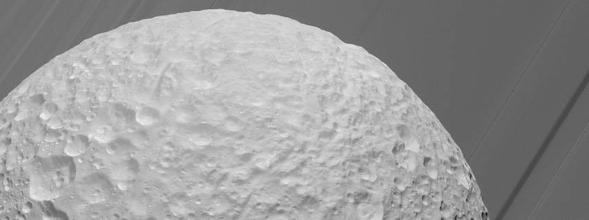 Александр Некрасов