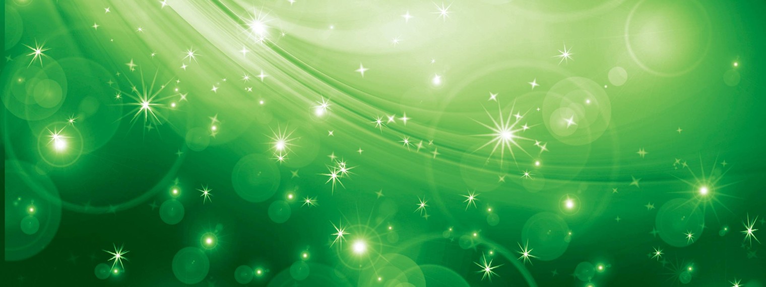 Ren Sunny ☀️ Всё, что мне интересно