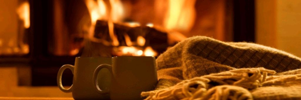 Уютные домашние рецепты