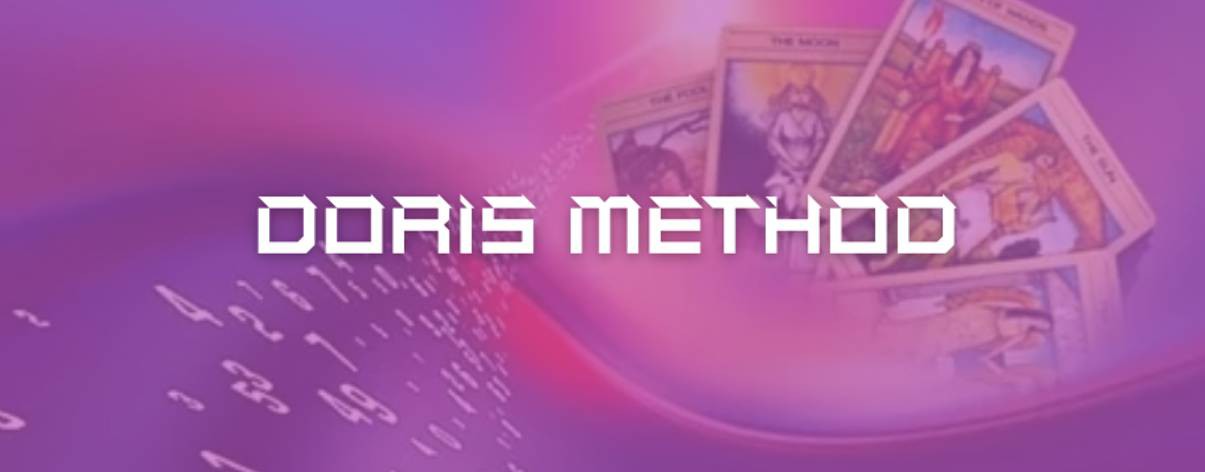 DORIS Method