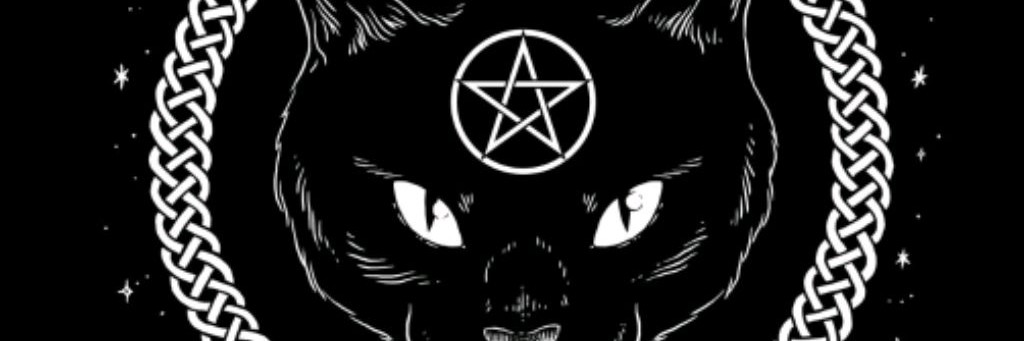 Чёрная смерть-Майнкрафт