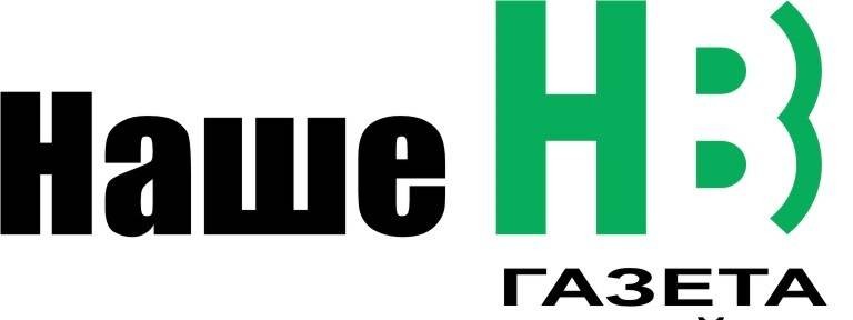 Наше ВРЕМЯ Ростов