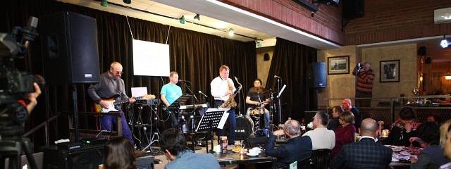 Vladimir Ivanov ORNITHOLOGY