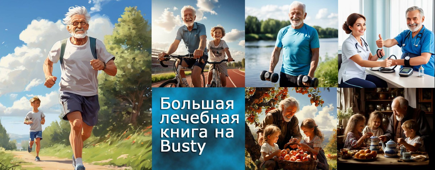 Панацея