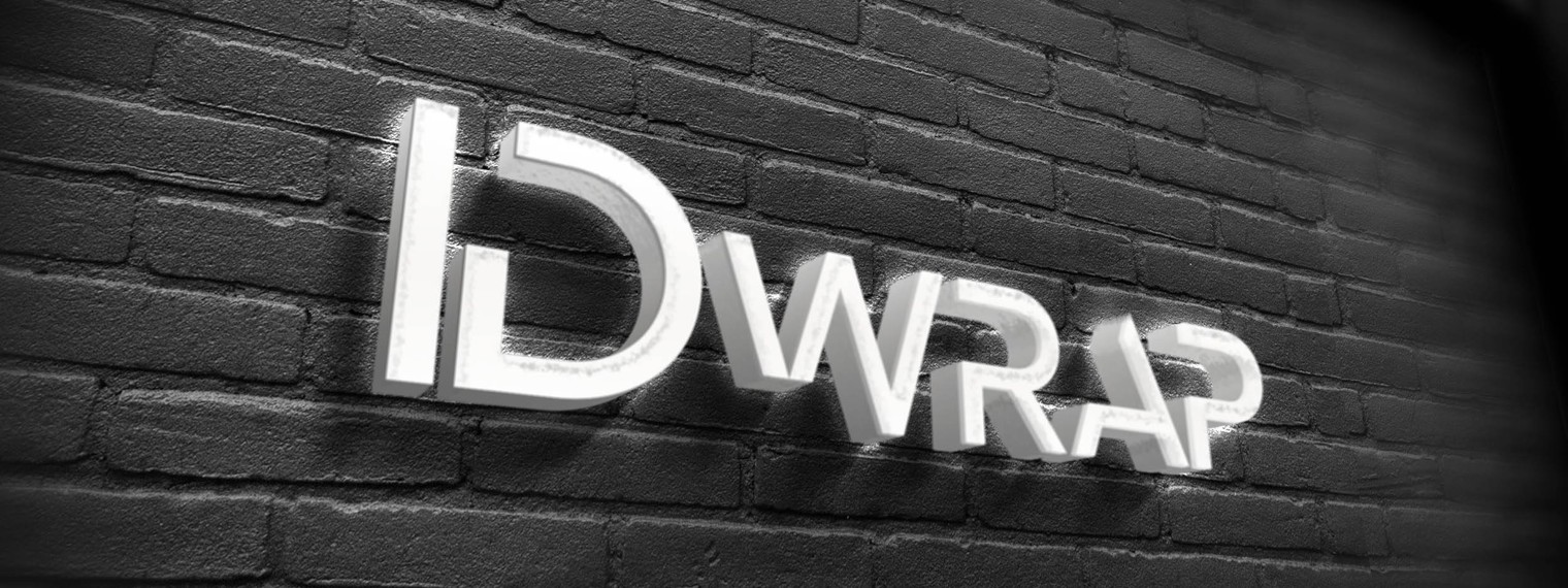 Детейлинг студия IDWrap