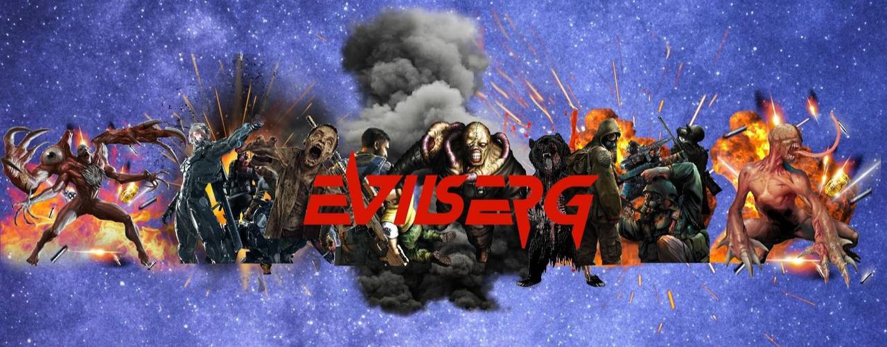 EvilSerg