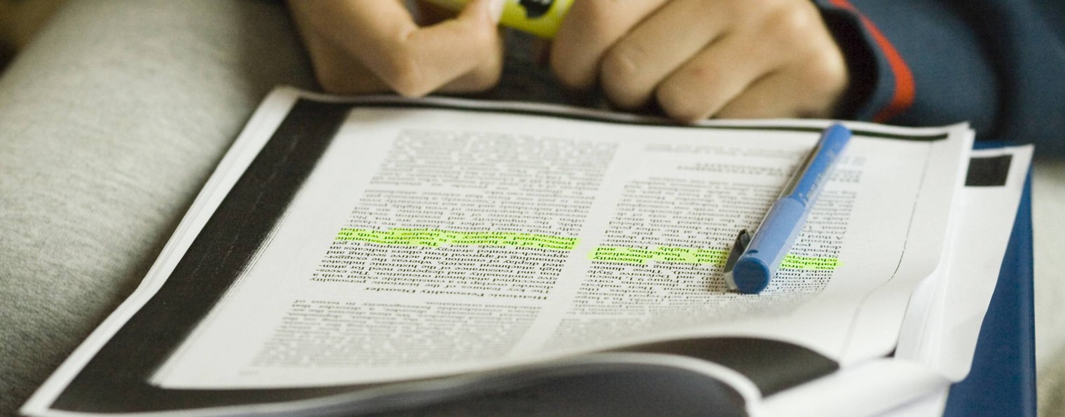 Лёгкие решения ГДЗ🎓📚