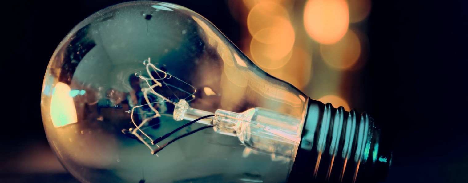 Высокое напряжение⚡️ High voltage